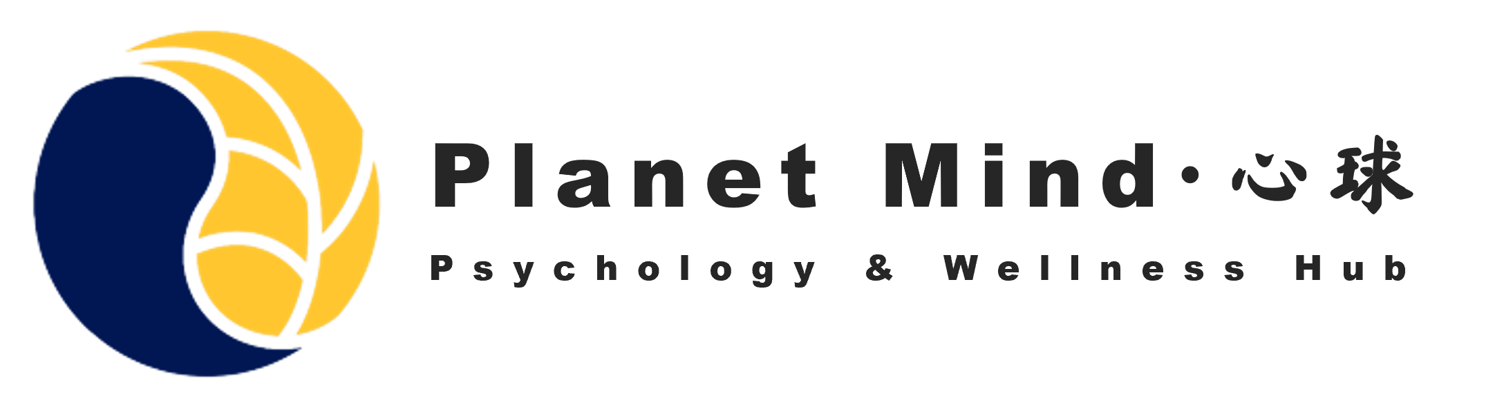 DASS 21 Youth Screening Chinese